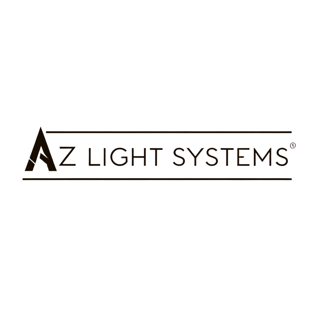 AZ Light Systems